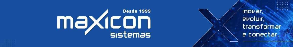 Guia de Atualização Build/74763 - Guia de Atualizações - Confluence